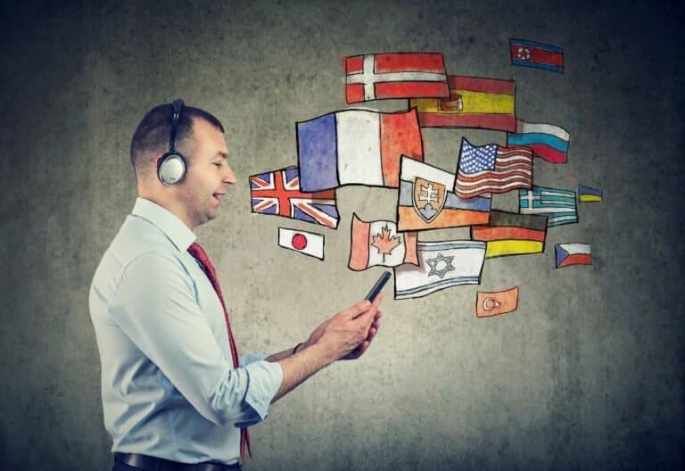 Méthodes les plus efficaces pour apprendre des langues | Audavia Formation